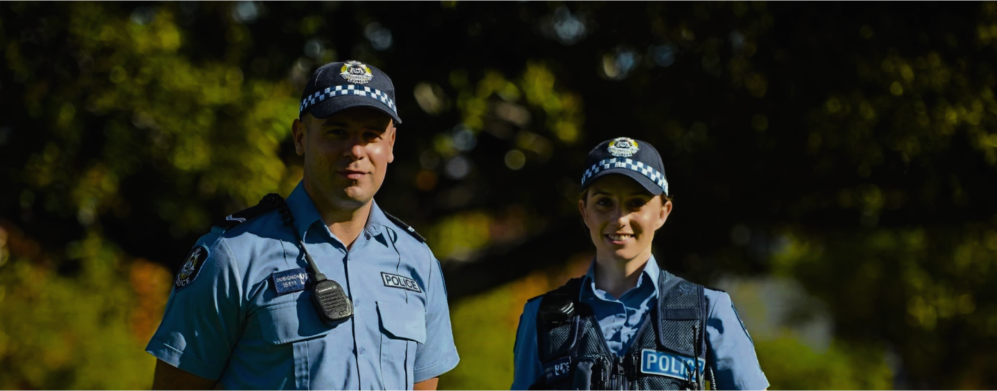 Police Report Translation Services in 2024 (NAATI Certified)