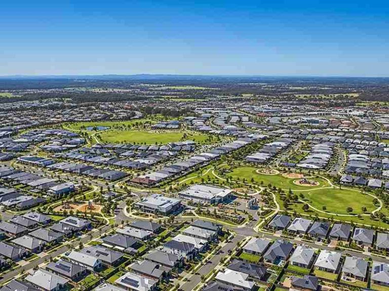 Cultural Diversity in Australia: Impact, Benefits & Statistics